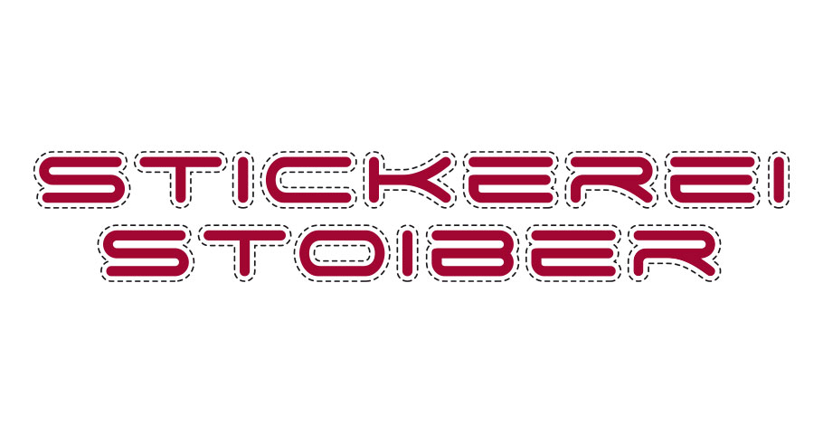 Blog | Stickerei-Stoiber
